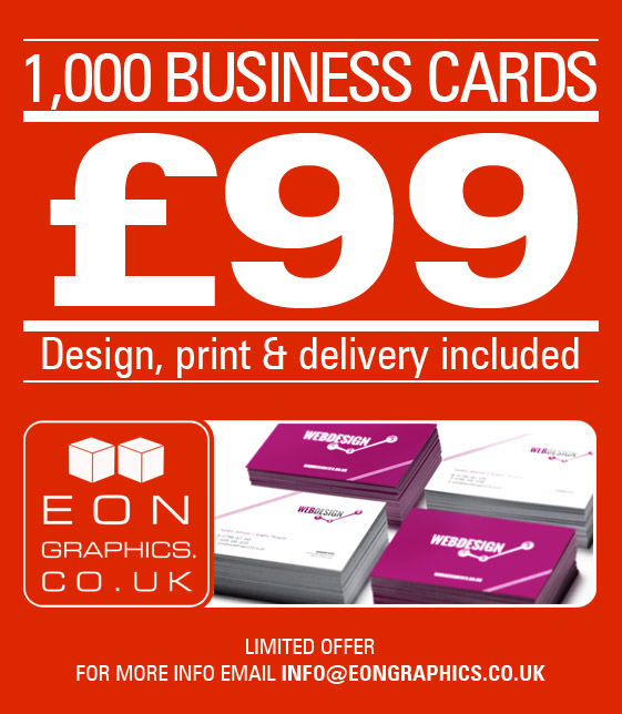 eon_graphics_portBC1k_171009 - Eon Graphics