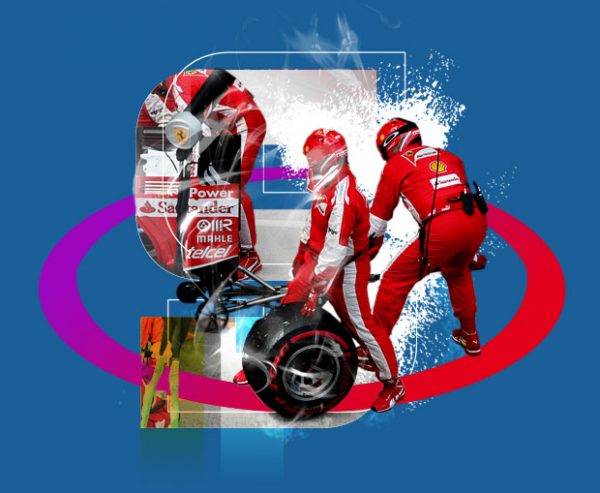 PACKAGING - Eon Graphics