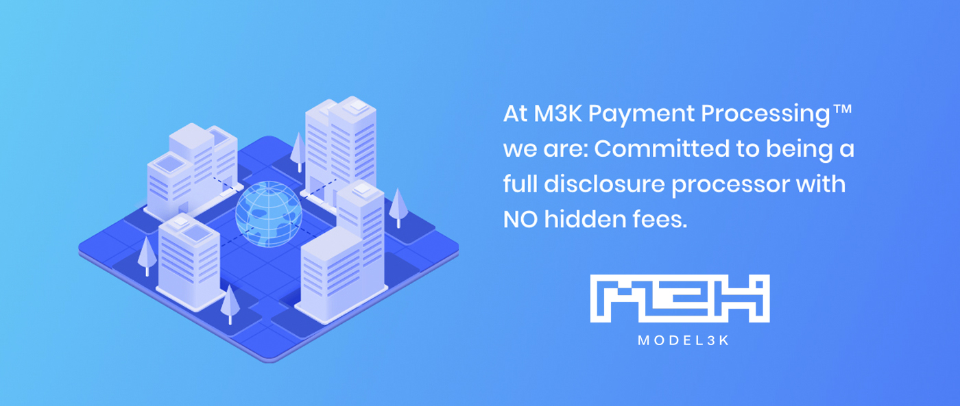 Work Model 3 K - Eon Graphics