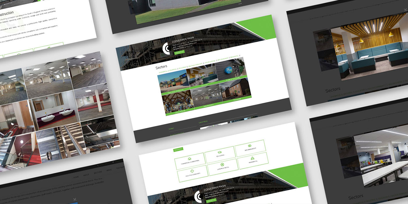 How to Improve Your Website Traffic - Eon Graphics