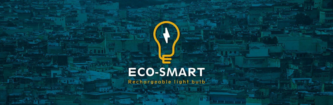 Case study - Eon Graphics