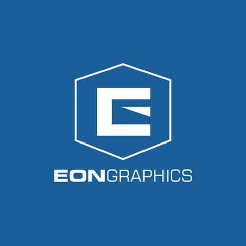 Meet The Team - Eon Graphics
