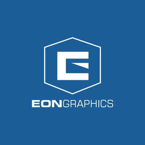 ABOUT - Eon Graphics