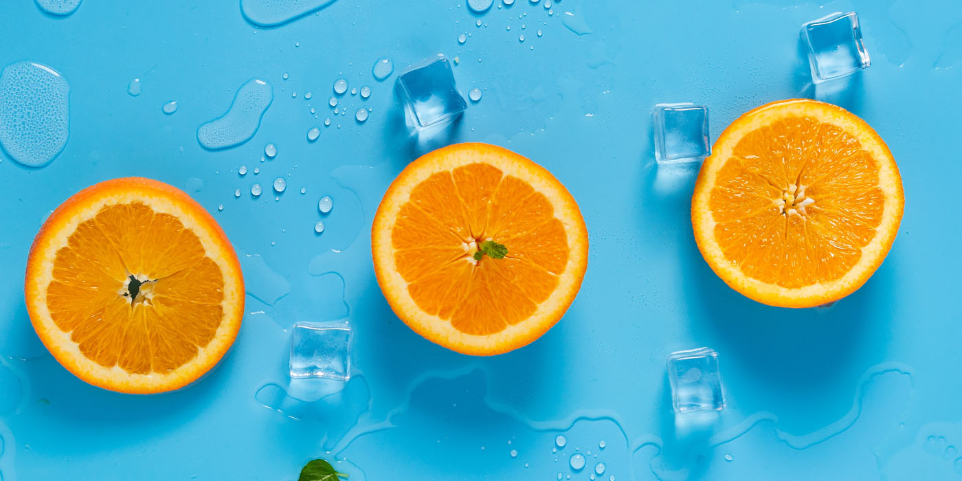 Work Headstart packaging re-brand design - Eon Graphics