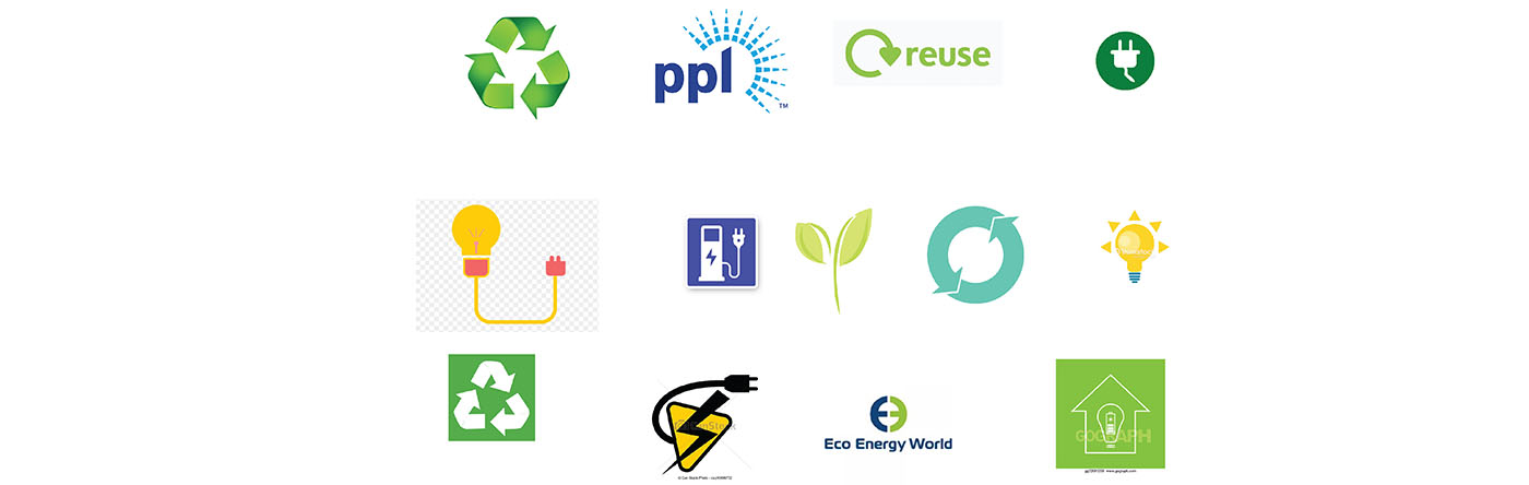 Case study - Eon Graphics