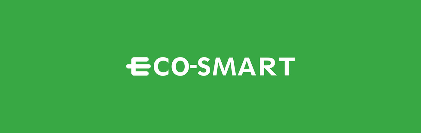 Case study - Eon Graphics