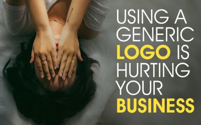 Design strategy - Eon Graphics