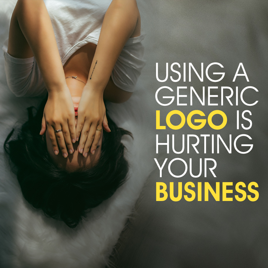 Design strategy - Eon Graphics