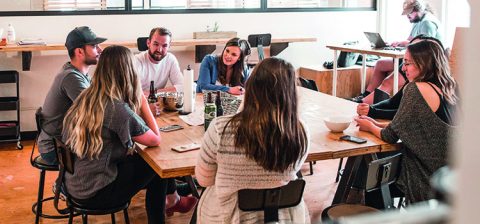 Affordable Graphic Design packages - Eon Graphics