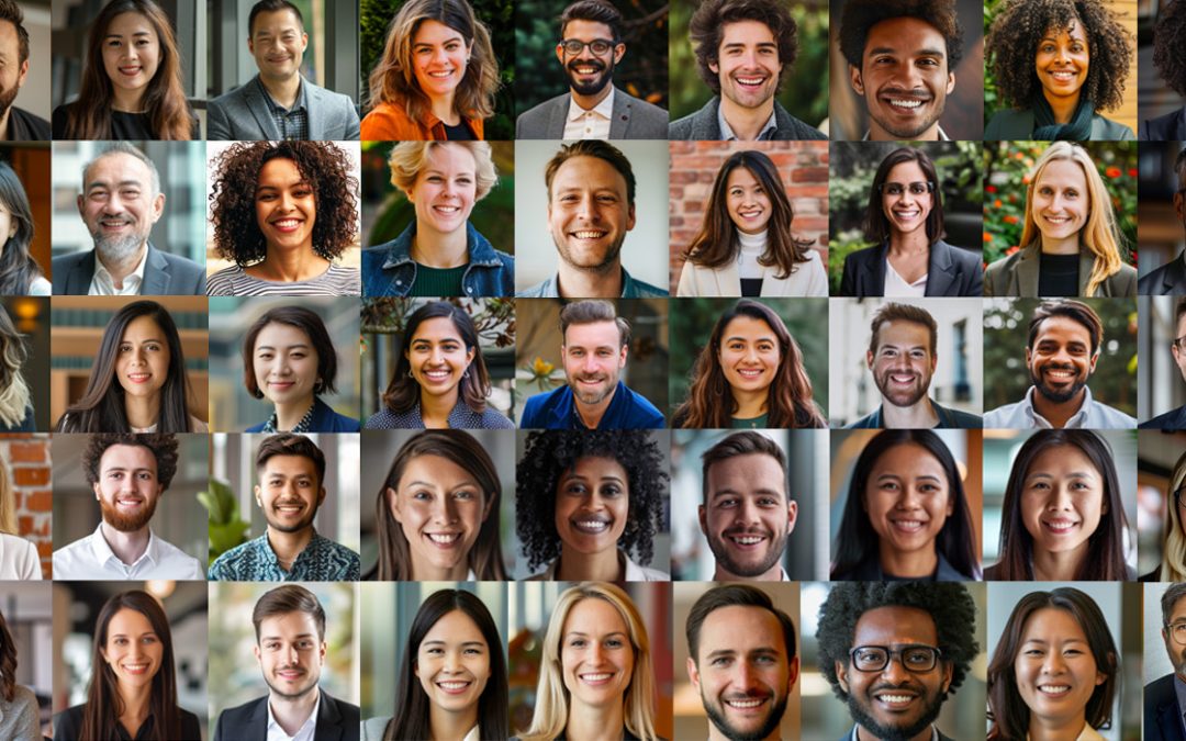 How to Improve Your Website Traffic - Eon Graphics