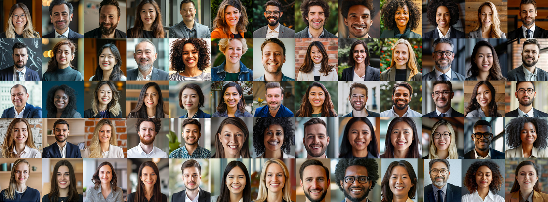 How to Improve Your Website Traffic - Eon Graphics