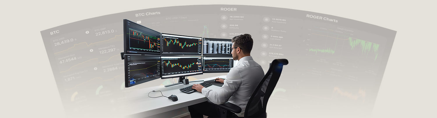 Design agency Milton Keynes Xpress Vault Project - Eon Graphics