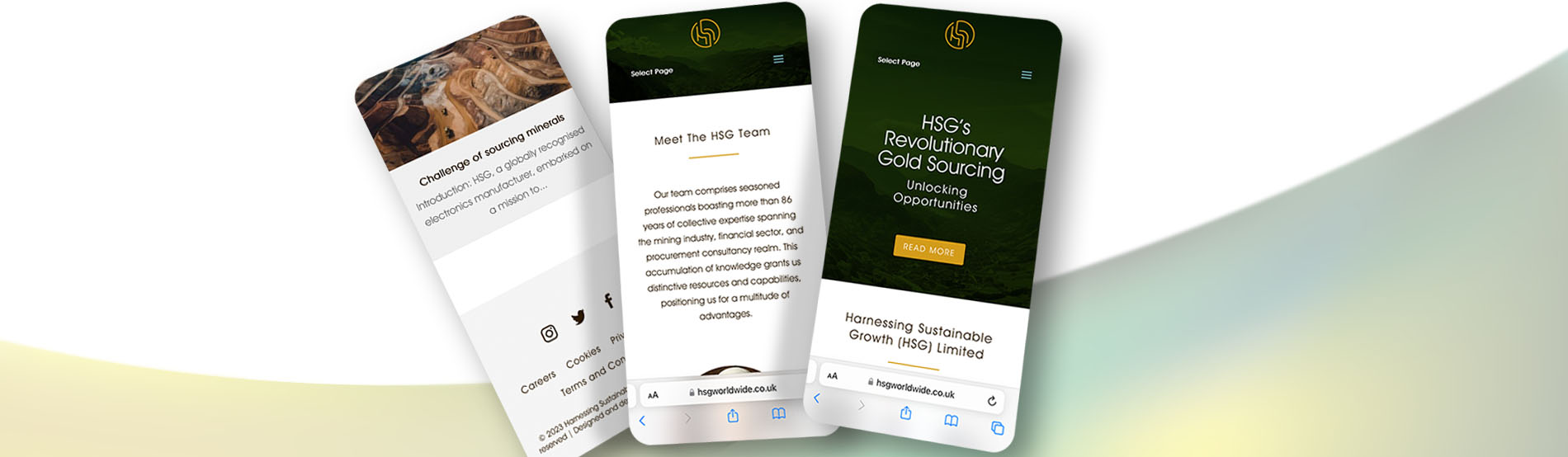 How to Improve Your Website Traffic - Eon Graphics