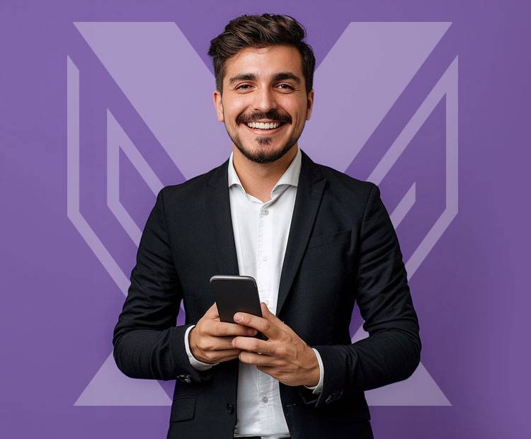 What is a brand voice - Eon Graphics