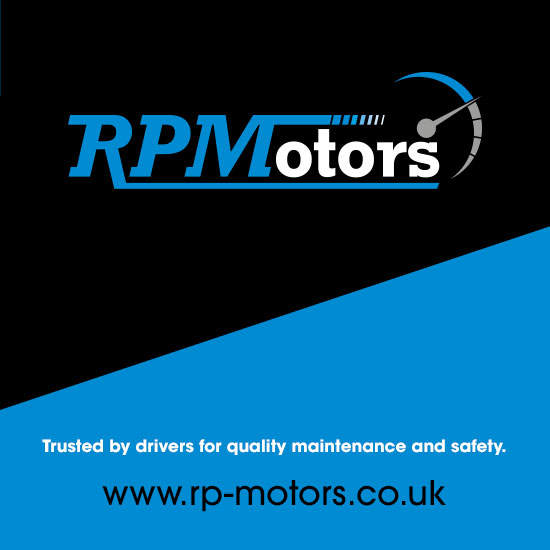 Professional website design - Eon Graphics