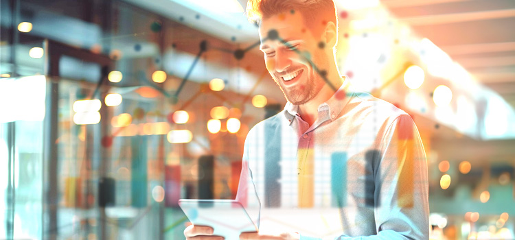 Web design principles - Eon Graphics